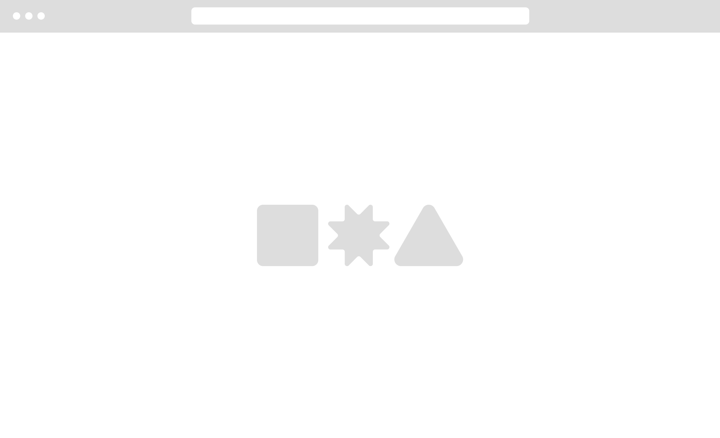 EyeWallet – The world’s first cold wallet that securely stores private ...